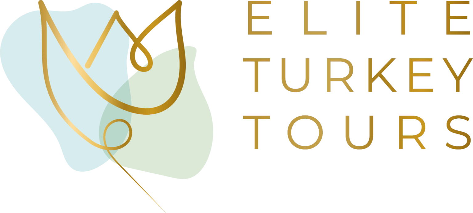 Elite Turkey Tours – Award Winning Travel Agency